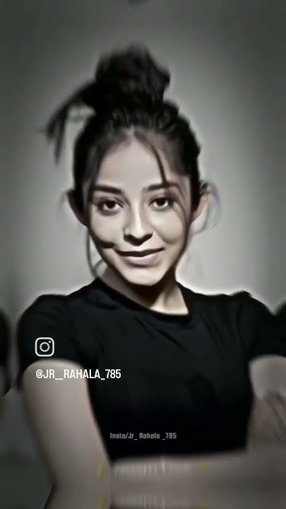 September 30, 2024 - YouTube