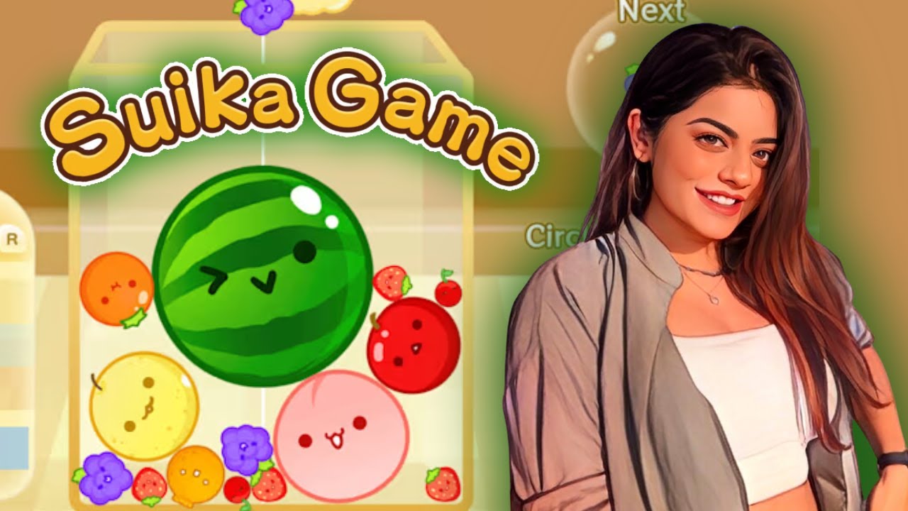 Valorant 5 man now! Watermelon done *_* | #PinkcessPlays - YouTube