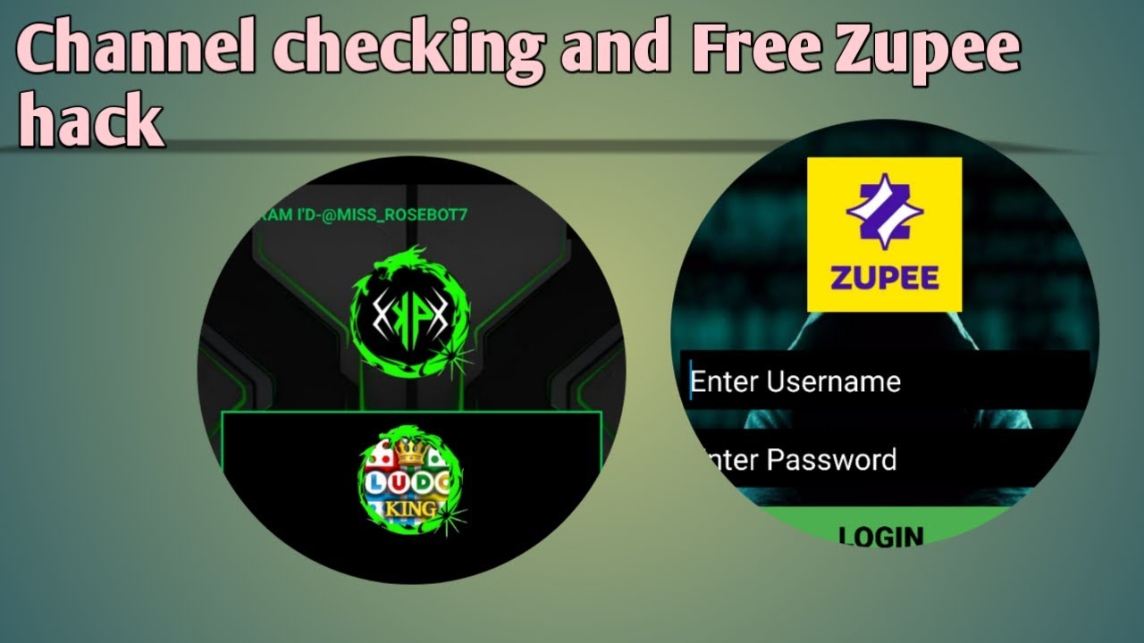 English Zupee Controller Pro+ : 👍 Good stream | Playing Solo ...