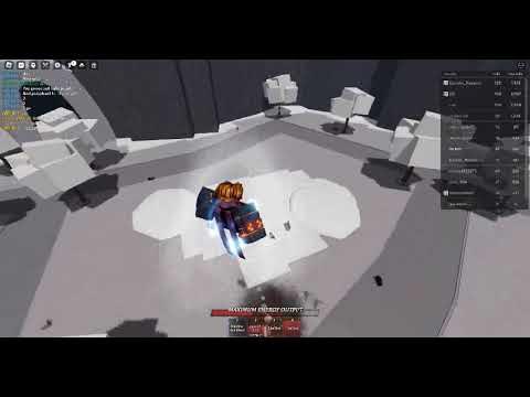 How to get a Killstreak in TSB - YouTube