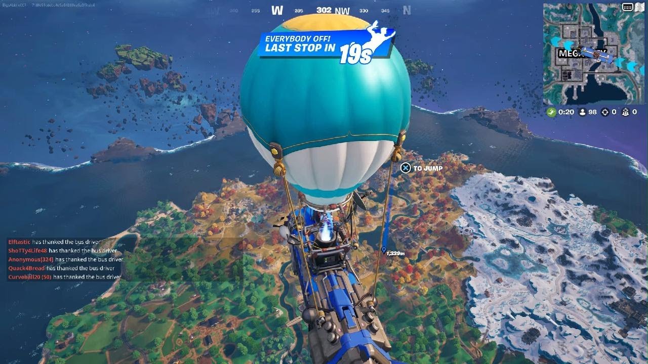 Aleeah grace henson - YouTube