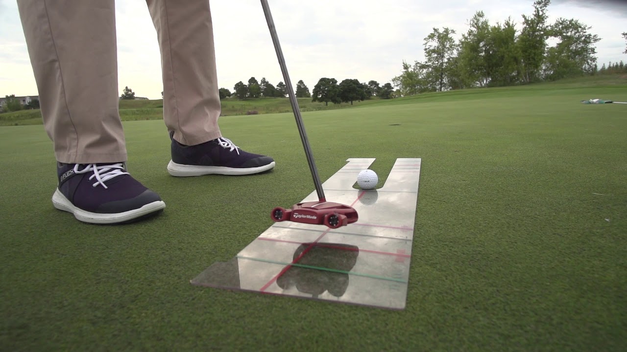 How The Speed Board Works - YouTube