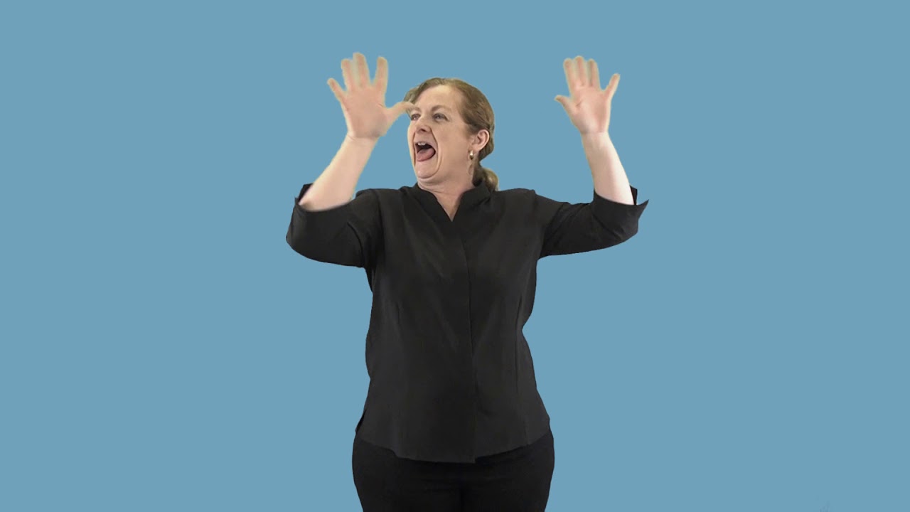 Vanessa Stockard - YouTube