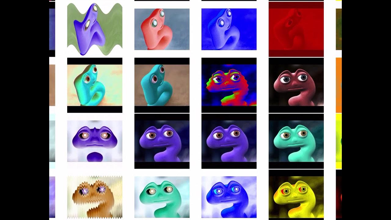 How To Make Effects (Sponsored By Preview 2 Effects) on MegaPhoto - YouTube