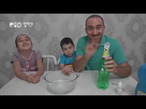 SALİH REYİS KOMİK MONTAJ