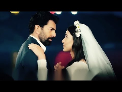 Esaret Episode 447 Season 3 | Subtitled in English - YouTube