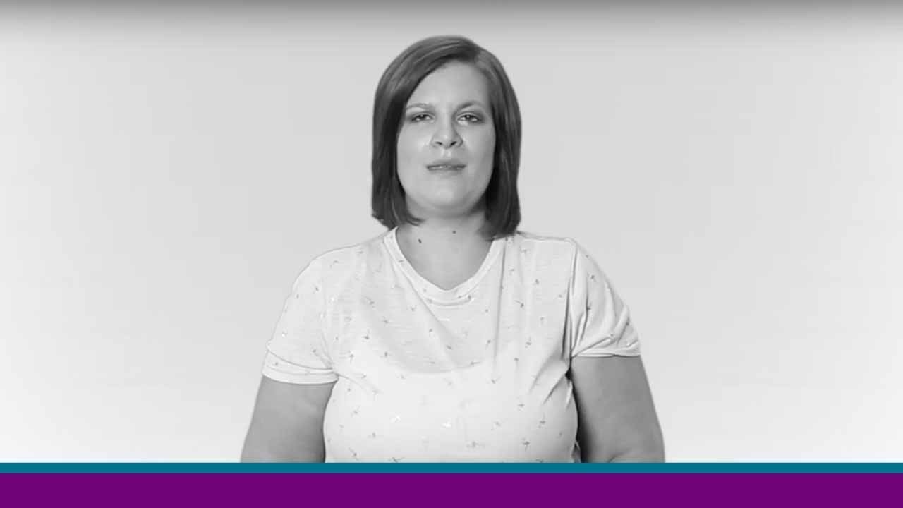 NWU Become More | Magdel - YouTube