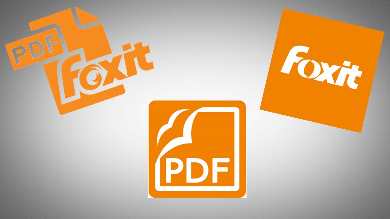 Como Descargar E Instalar Foxit Reader 2015 YouTube como-descargar-e-instalar-foxit-reader-2015-youtube