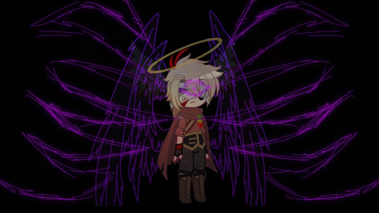 “Welcome home, pink” // meme // Angst AU // Grian // Double life - YouTube