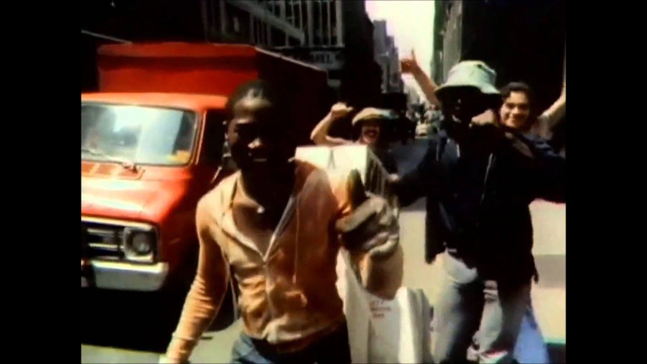 ABC 1977 (Still the One) #4 - YouTube