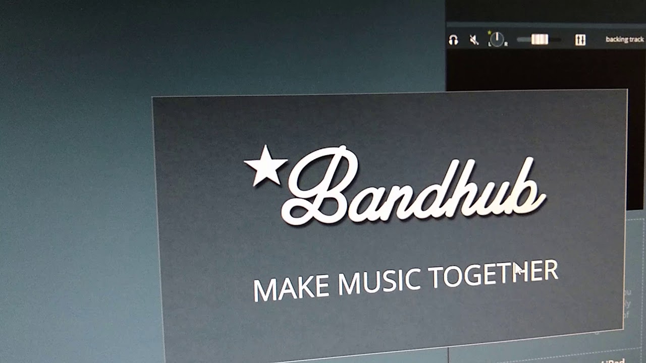Bandhub Stem Organizer Program - Organizes your Bandhub Exported Tracks ...