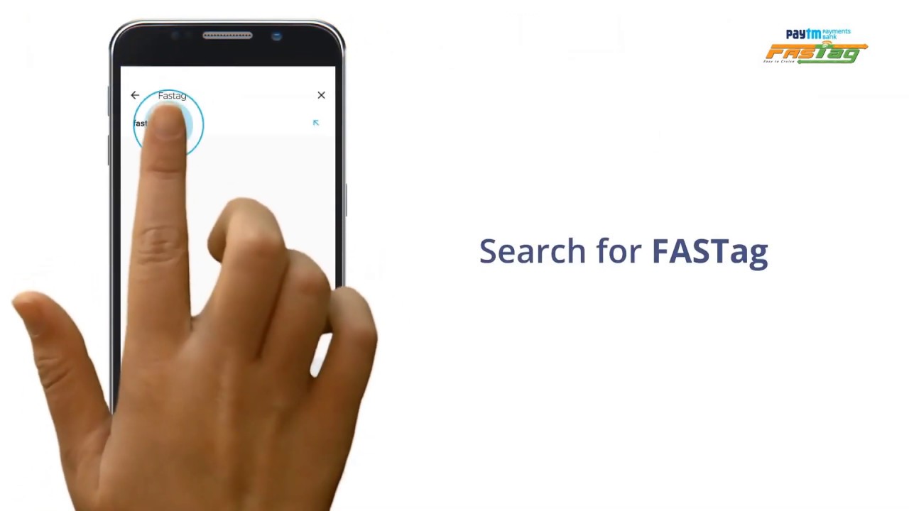 How To Buy Your Paytm FASTag YouTube how-to-buy-your-paytm-fastag-youtube