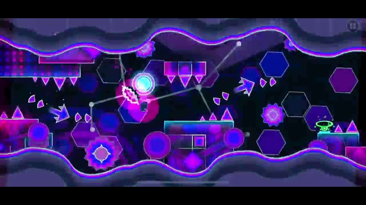 Sagittarius (Insane Demon) - YouTube