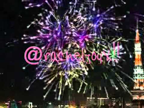 SHOW ME Video Contest Winner! - YouTube
