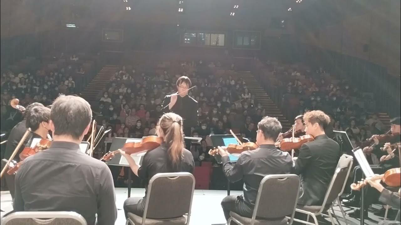 Arvo Pärt: Summa for Strings - The Porokaza Camerata - YouTube