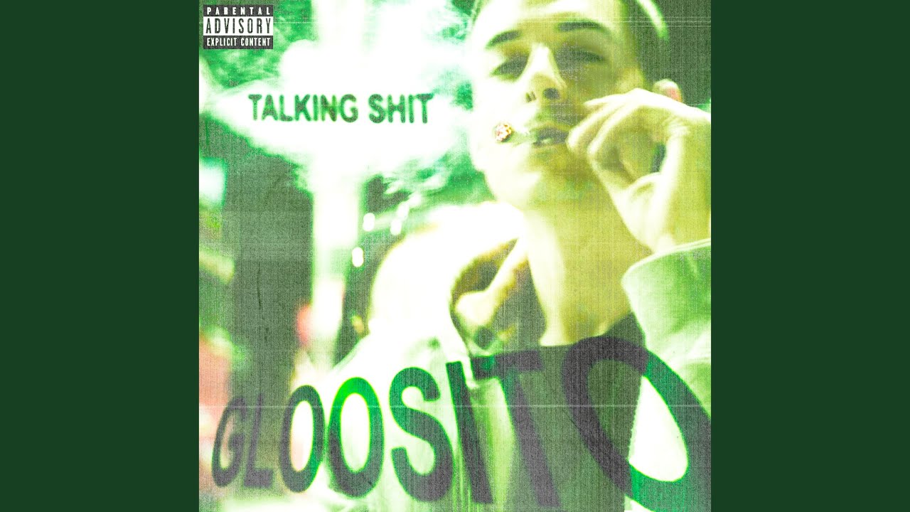Talking Shit - YouTube Music