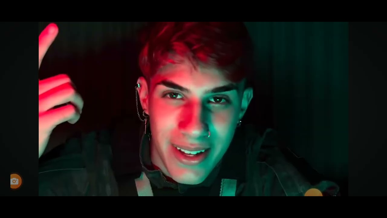 dos rosa - YouTube Music