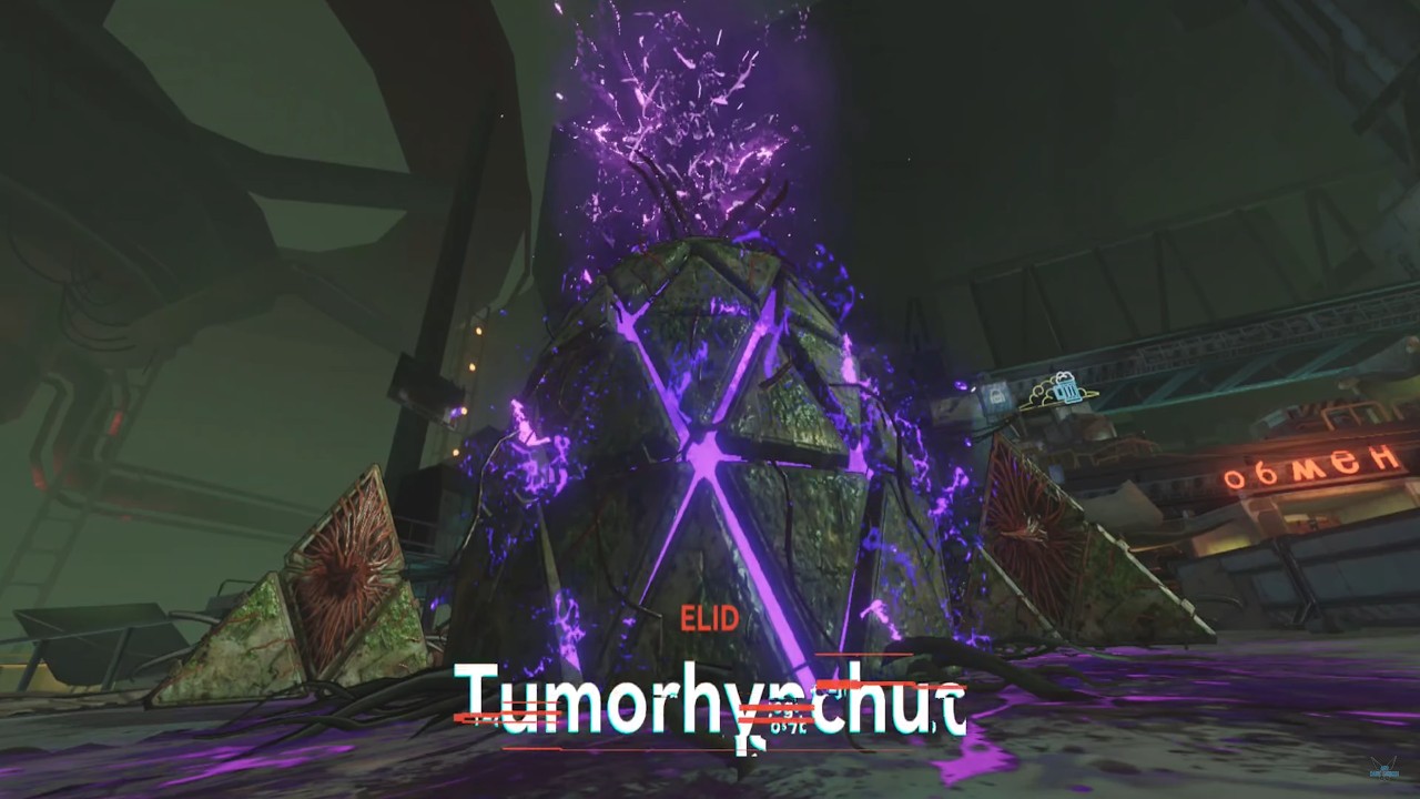 GIRLS' FRONTLINE 2 "EN MEDIO DE ALAS GRISES -Historia- GW-1-8 - GW-1-9 ...