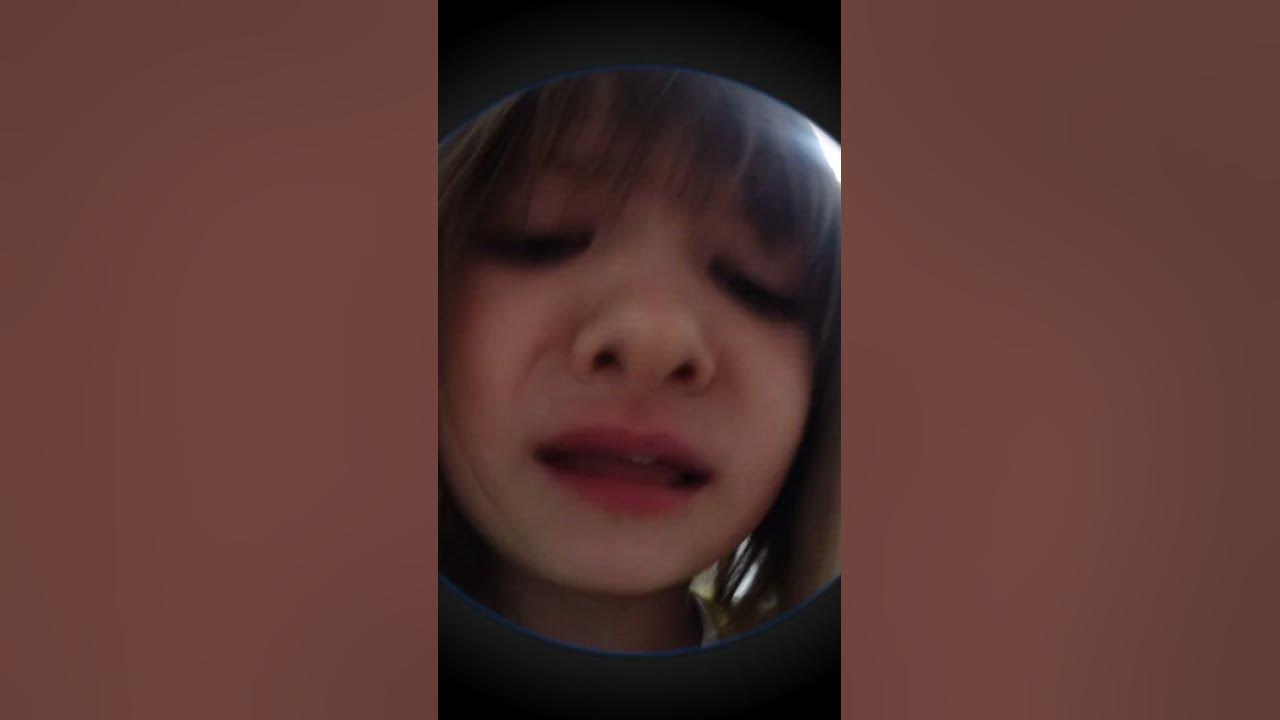 р е к о м е н д а ц и и рекомендации кринж Youtube