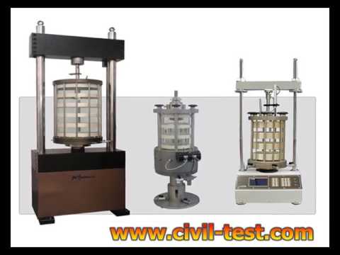 drilling fluids testing equipment Supplier,drilling fluids testing ...
