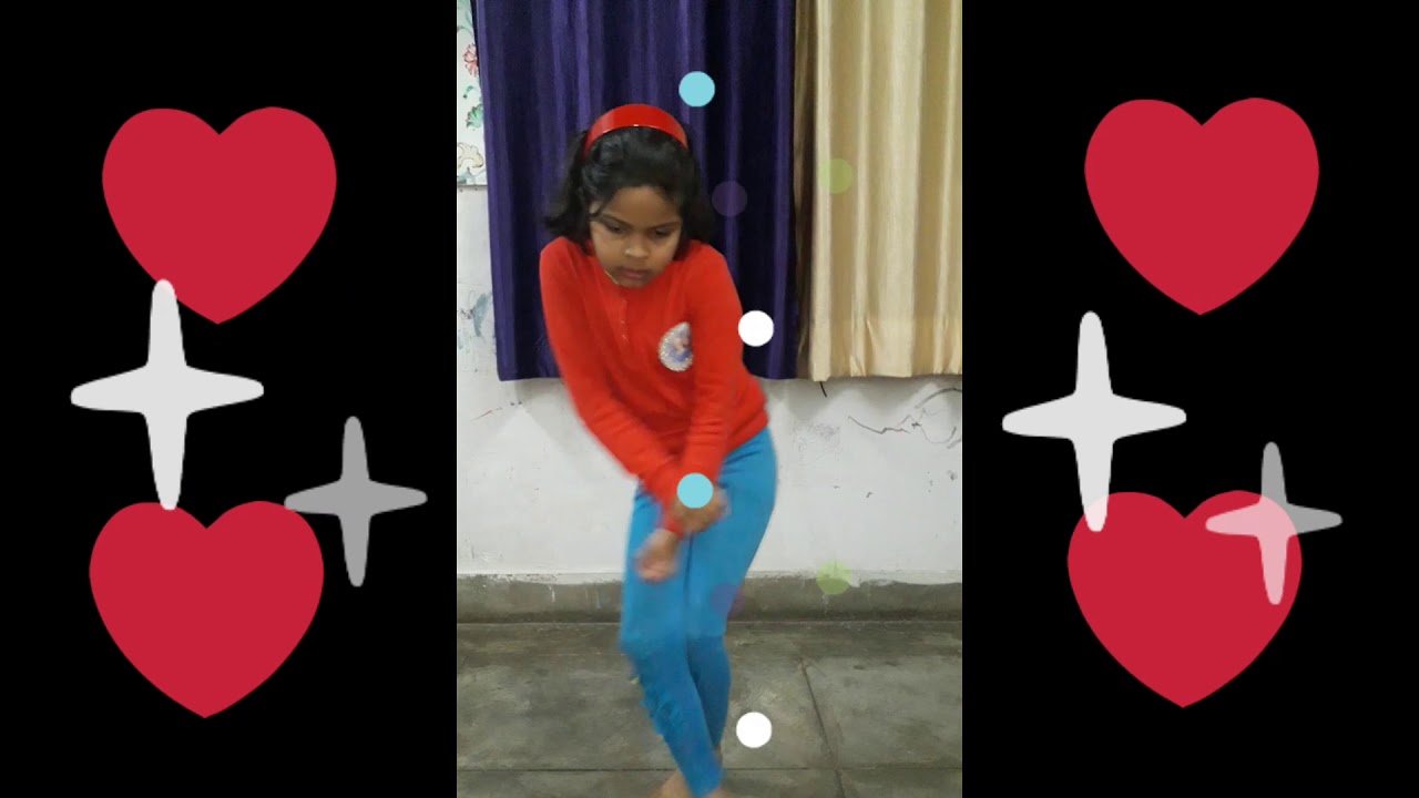 BEST DANCE ON SATURDAY SATURDAY SONG - YouTube