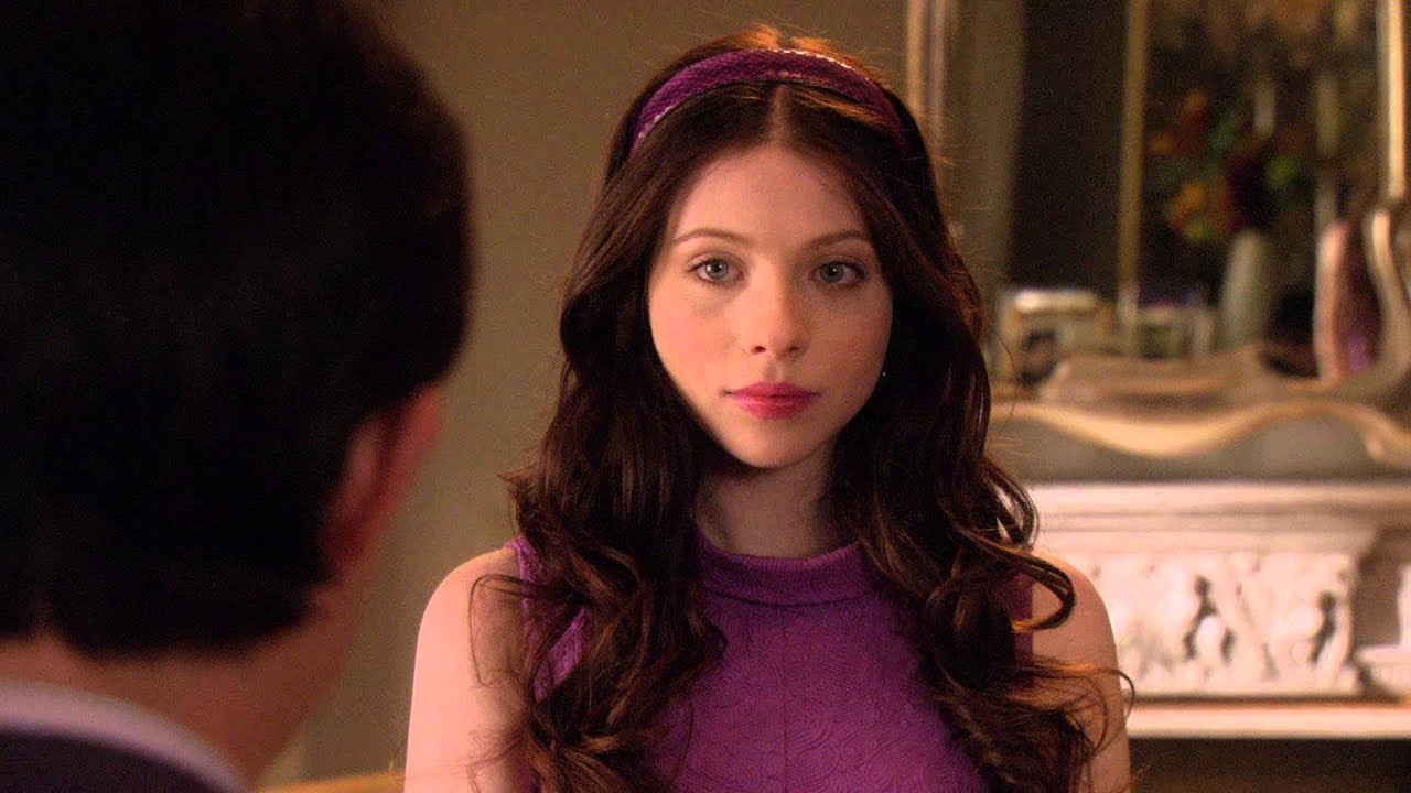 Season 2, Episode 23 The Wrath of Con - YouTube