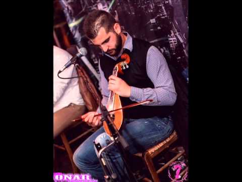 ΓΙΩΡΓΟΣ ΓΛΥΚΟΚΟΚΑΛΟΣ - ΤΟ ΠΙΟ ΜΙΚΡΟ Κ ΑΣΗΜΑΝΤΟ - YouTube