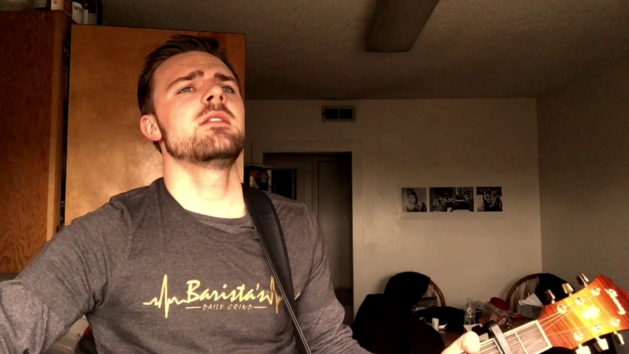 SAD lOVE-James Royle - YouTube