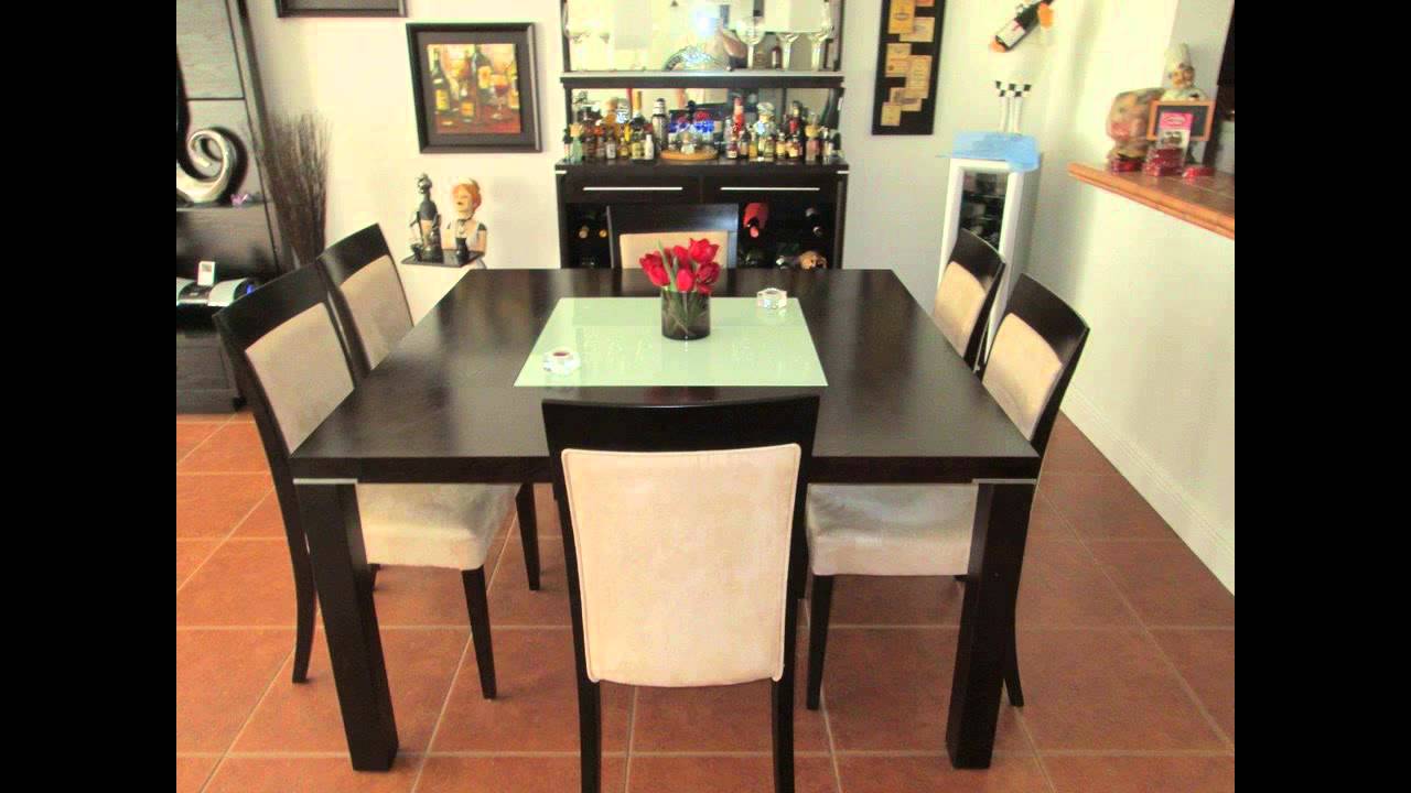 Calusa Point Open House - YouTube