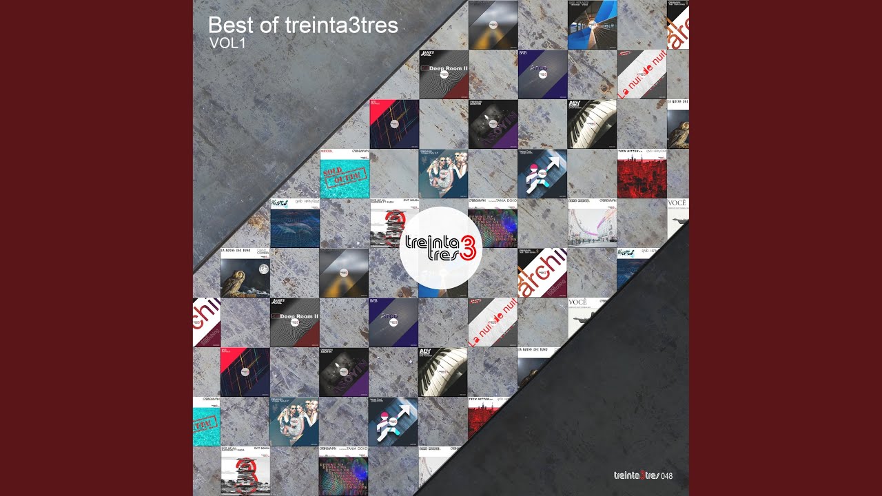 Você (Beats) - YouTube