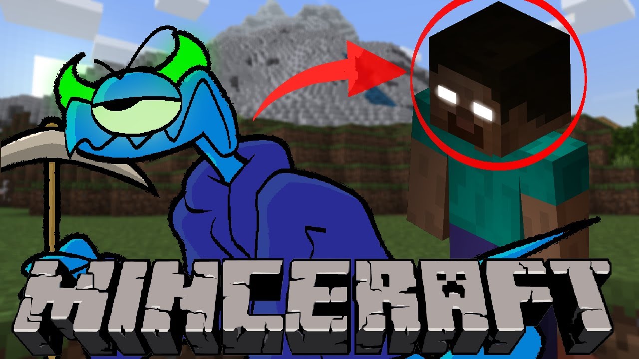 The Worst Minecraft video ever. - YouTube