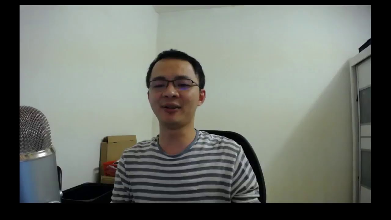 SPM-Add Math Live - MRSM - Paper 1 - YouTube