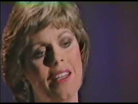 ️ Music of Your Life Vocal Theme - YouTube