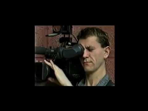 Ethiopia Finote Democracy "EPRP" "ኢሕአፓ" አንድ ትውልድ ለመምተር ቀዩ ሽብር በኢትዮጵያ ክፍል 3 - YouTube