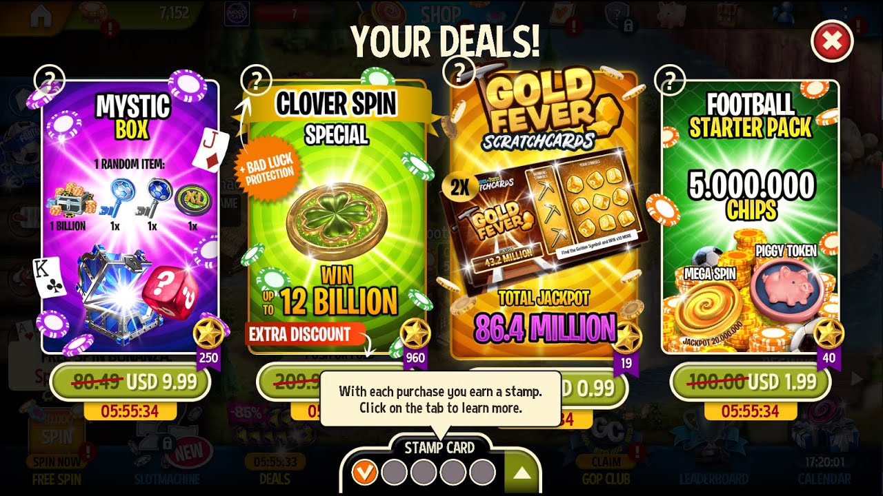 Governor of Poker 3 Gameplay - Day 1 - YouTube