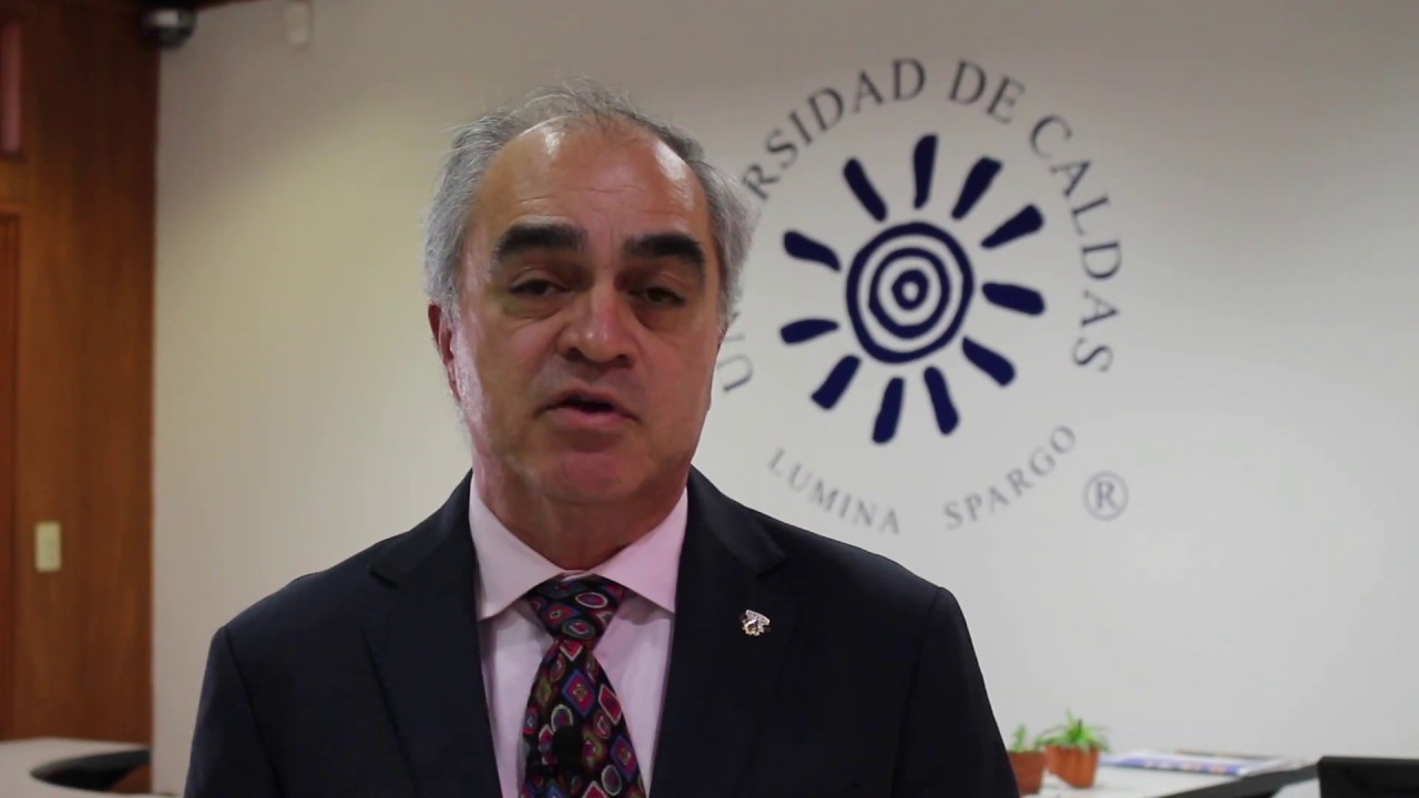 JORNADA REGIONAL DE TRABAJO Y SOCIALIZACIÓN DE LA REFORMA DE ICETEX ...