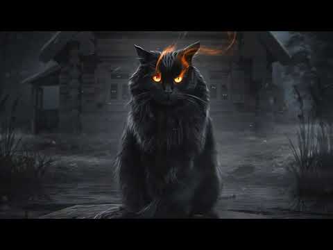 Kurmanci here gule full 19 dakikalık New 2026 