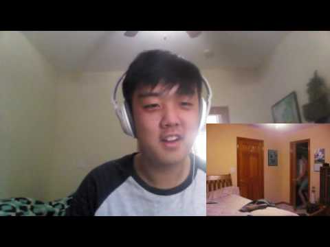 Josh React to Greatest freak out ever (ORIGINAL VIDEO) - YouTube