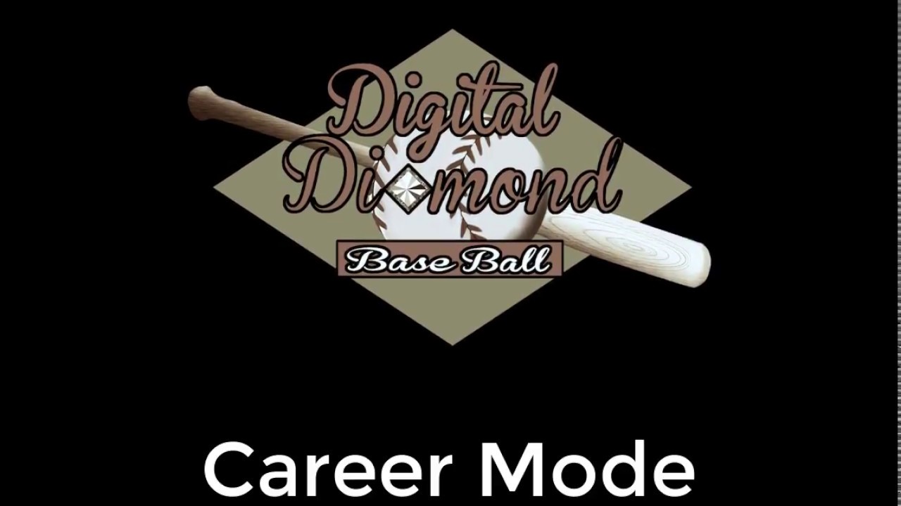 Career Mode Tutorial YouTube career-mode-tutorial-youtube