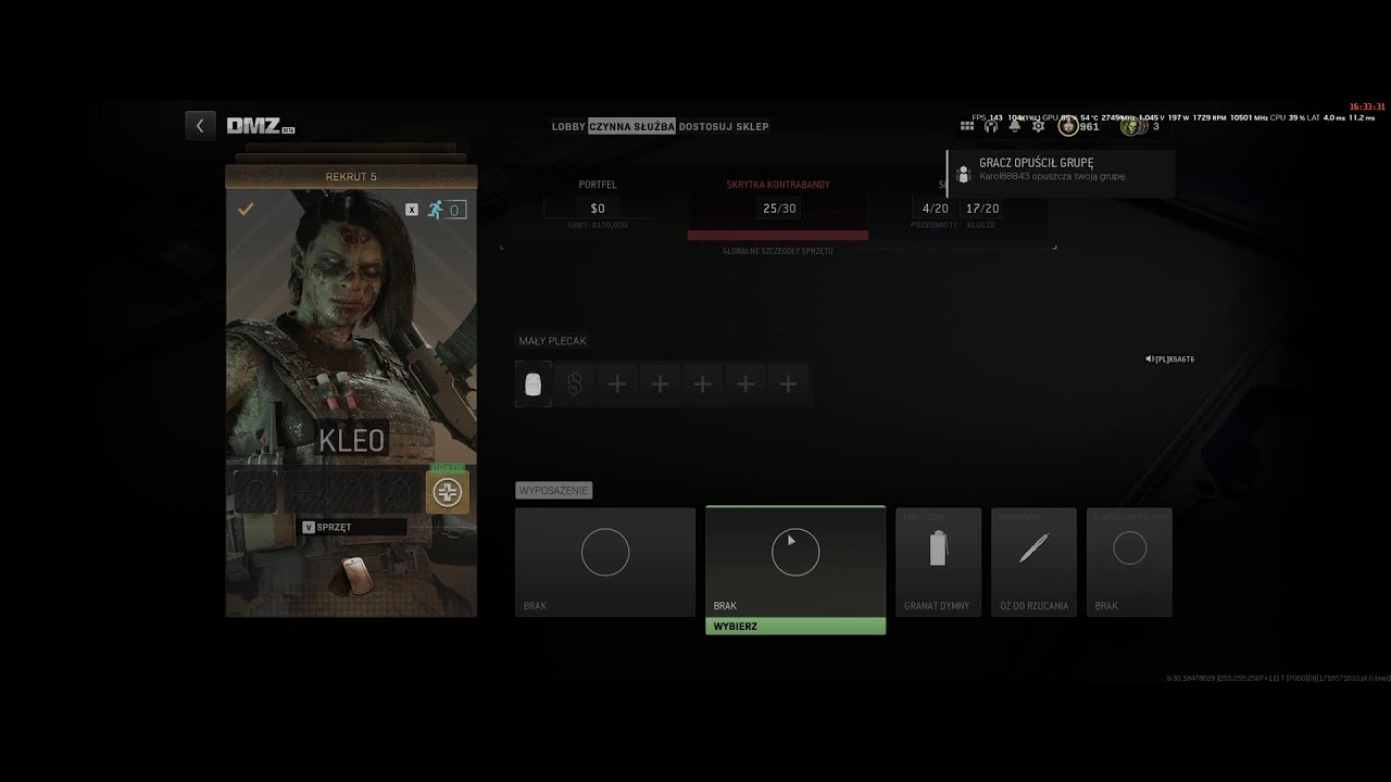 Live stream - YouTube