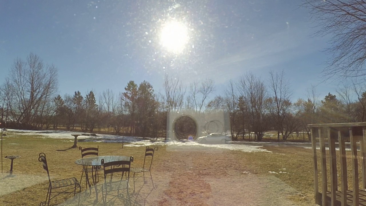 24 Hour Time Lapse YouTube 24-hour-time-lapse-youtube