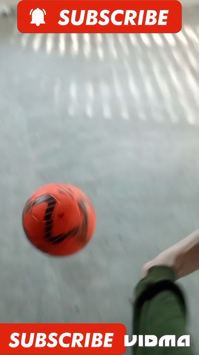 how to do curve pass in football ||#shorts #ytshorts #trendingshorts #phonkbr - YouTube