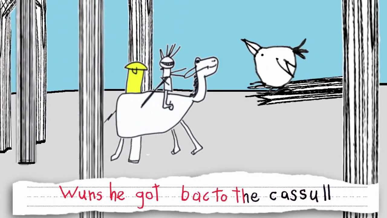 Can A 6 Year Old Write A Complete Story YouTube can-a-6-year-old-write-a-complete-story-youtube