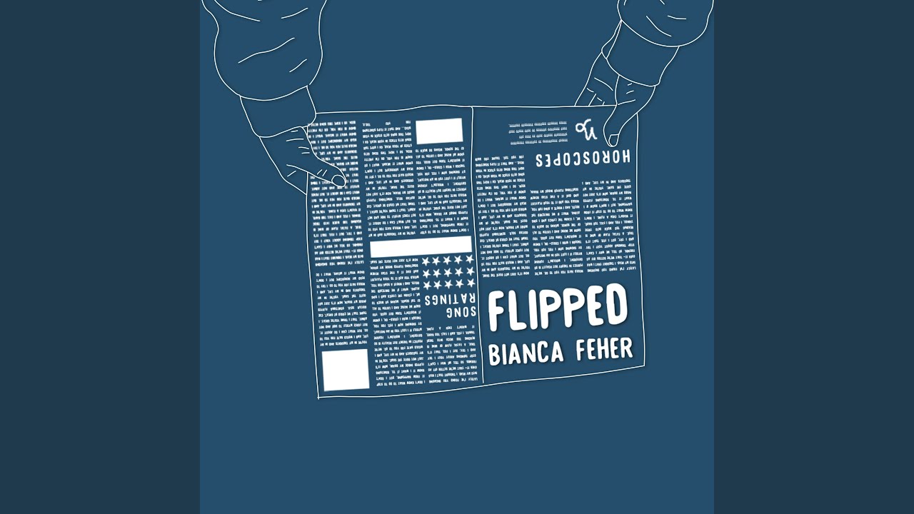 Flipped - YouTube