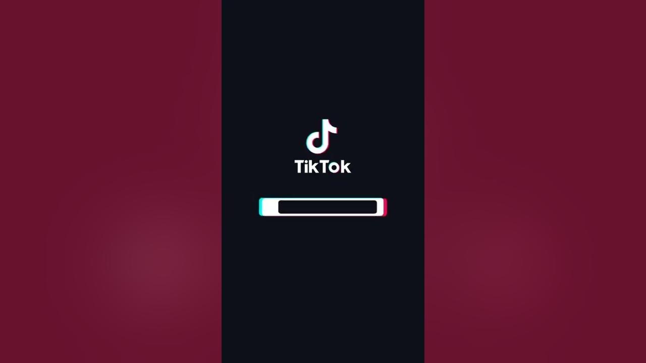 Nepali Hot And Cut Girl Tiktok Video Tiktoker Tiktoker Hot Cute Sexxy