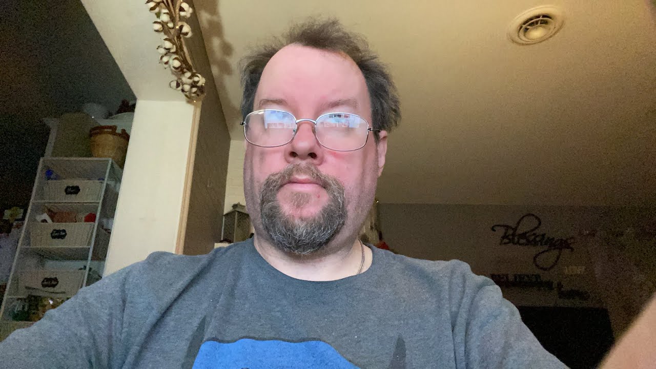 Live - YouTube