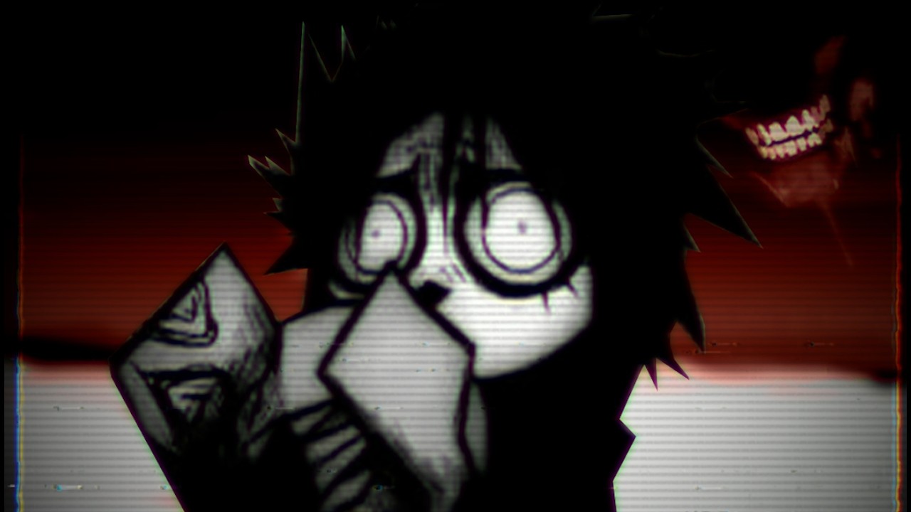 Del DOLOR a la CONDENA | El infierno de un alma rota " i can't sleep ...