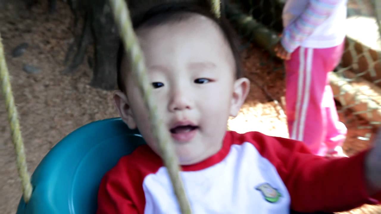 244 YouTube 244-youtube