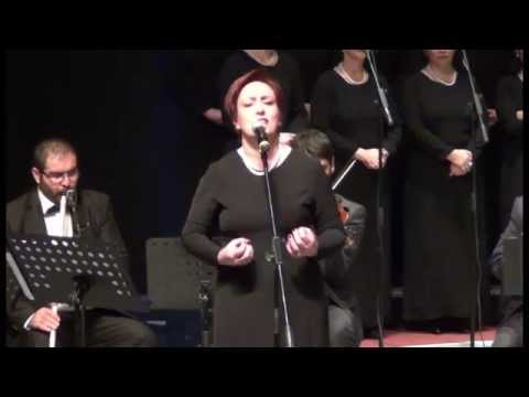 GÜLTAÇ BÜLBÜL ÇALİŞKAN - ÇİÇEK NEDİR BİLMEDEN