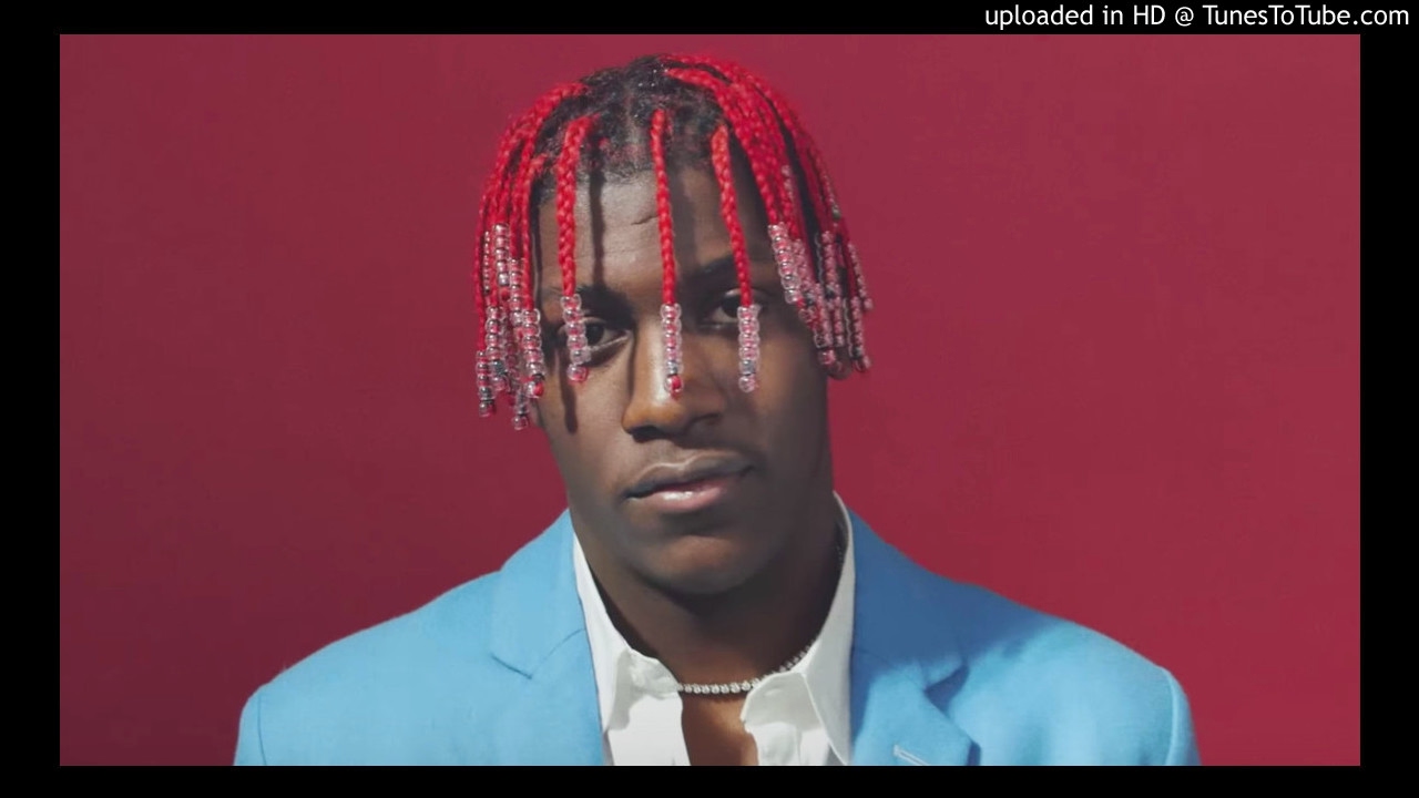 Yung Weej feat Lil Yachty x Madeintyo x Icytwat TYPE BEAT PROD HOMESICK ...
